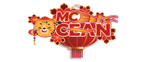 McOcean