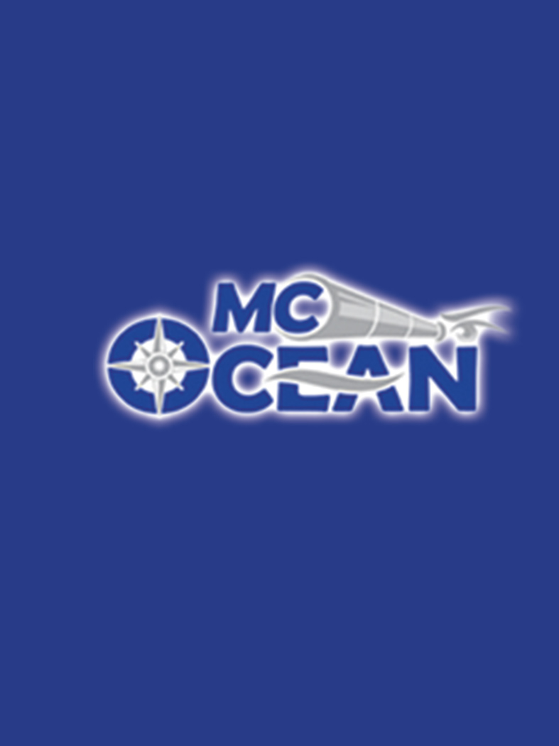 McOcean